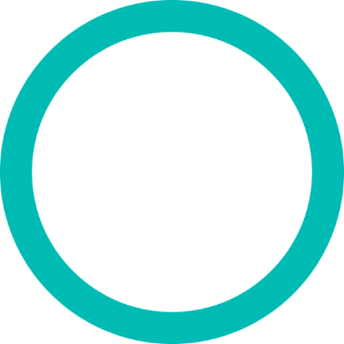 Social-Emotional Learning (SEL) and Research – ArtBeat Li formerly ...